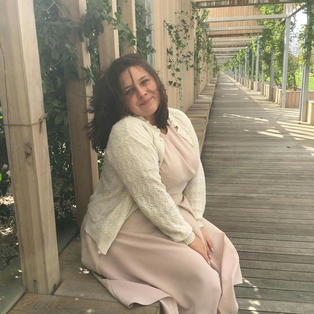 Pretty Girl Pretty Woman Dating In Berlin Germany pretty-girl-pretty-woman-dating-in-berlin-germany