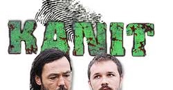 HerTelden: KANIT Dizisi Oyuncuları Kimlerdi?