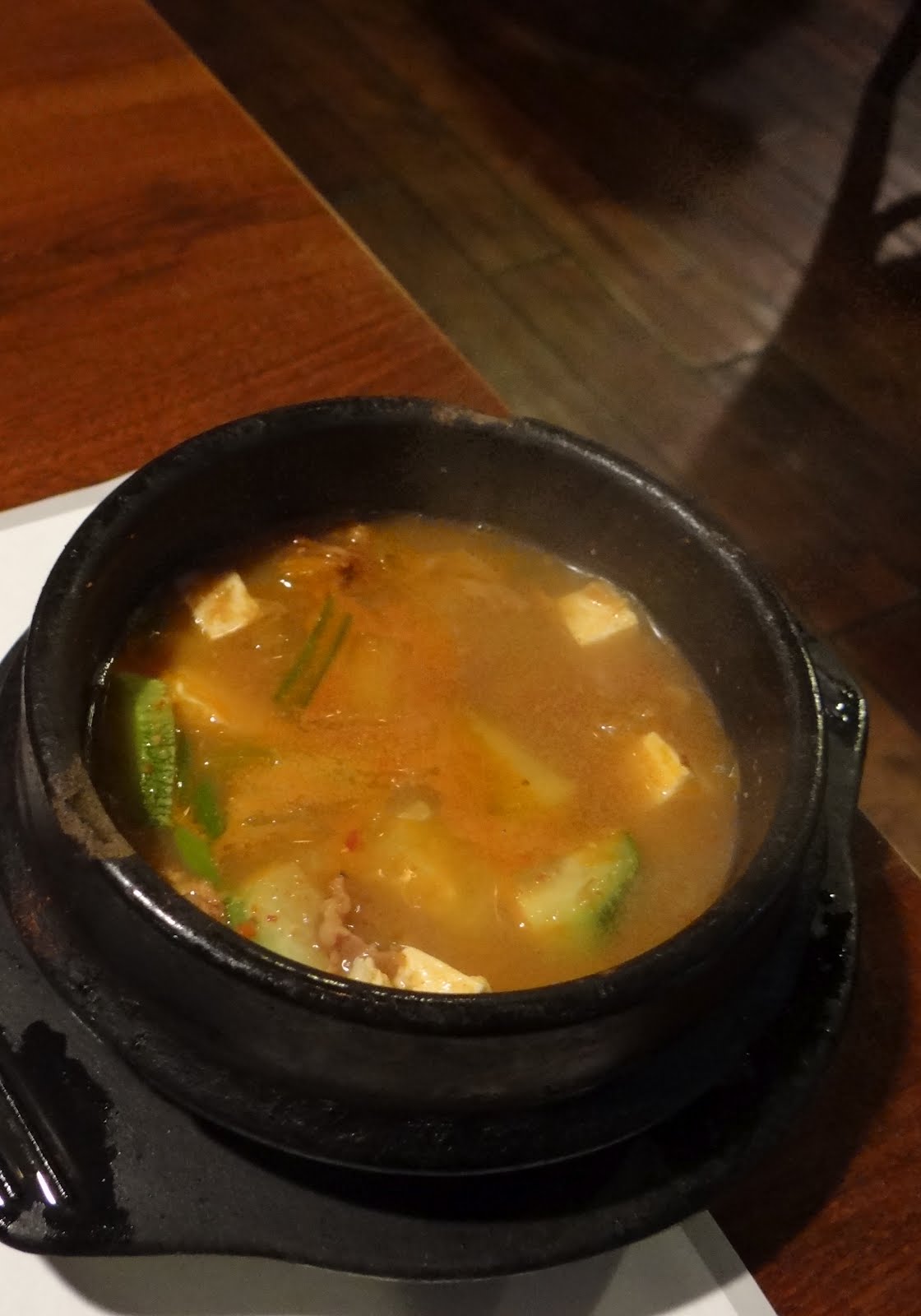 What Are The Best Restaurants in Los Angeles: Top Los Angeles ...