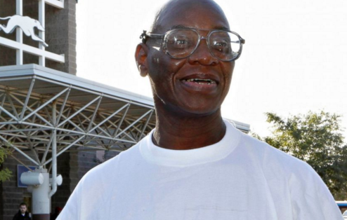 University gists hub: 64 YEAR OLD GETS $16.65 MILLION FOR SERVING TIME ...