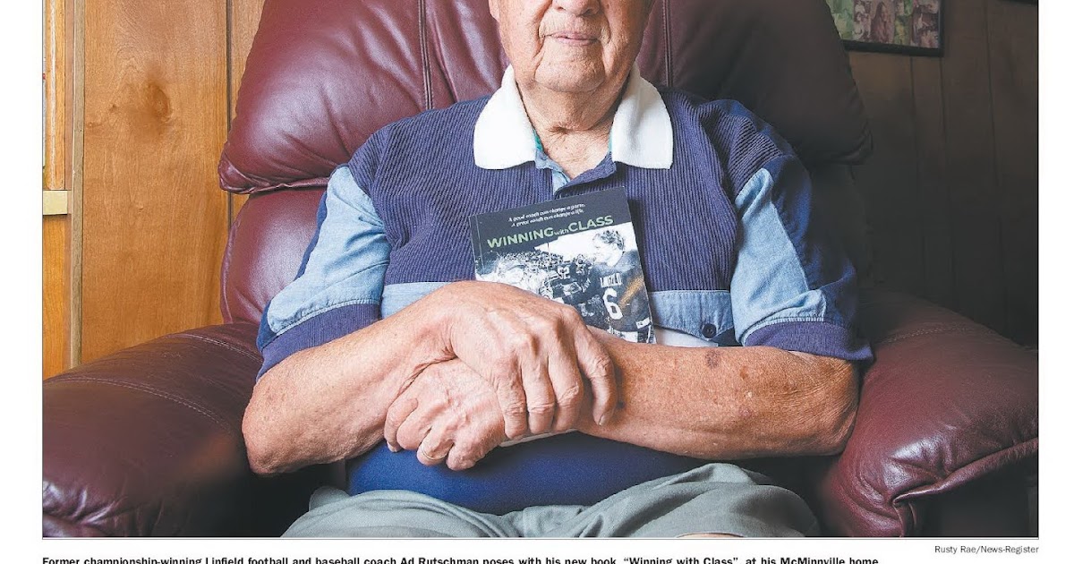 W I L D C A T V I L L E: Coach Ad Rutschman explores ‘winning with ...