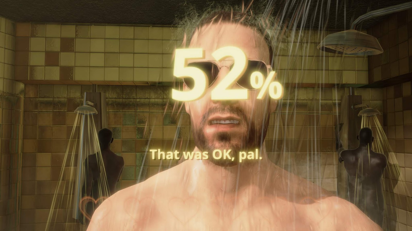 Radiator Blog: Rinse and Repeat HD remastered, and three years of ...