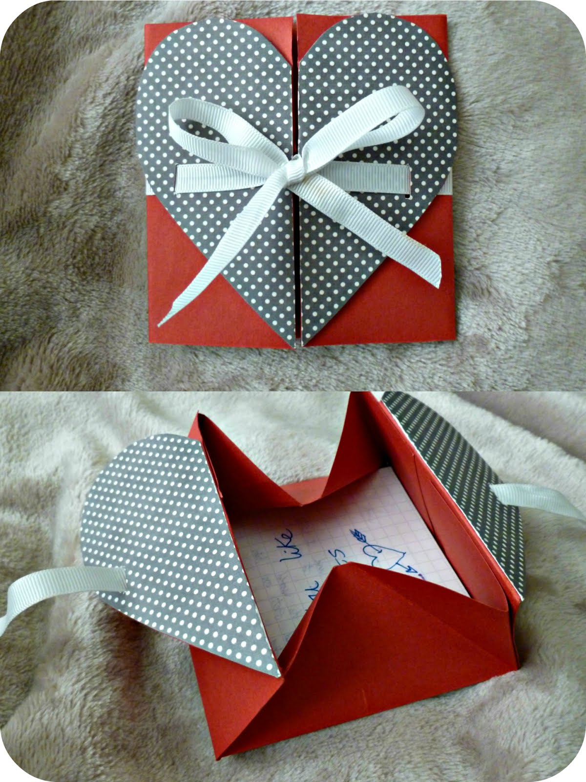 Little Limpet Cardmaking Take One Little Limpet Cardmaking Take One