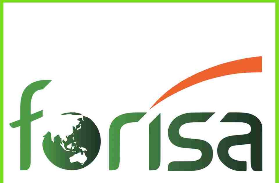 Lowongan Sales Canvas PT Forisa Nusapersada Kelapa Gading ...