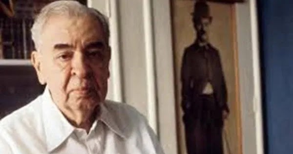 Instituto Cultural Arte Brasil: HOMENAGEM A PEDRO NAVA: TEXTO DE NELSON ...