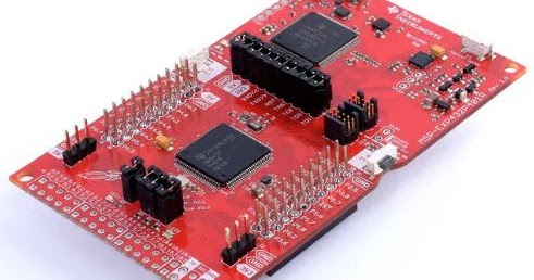 Working on MSP432 - Part 5 (Low Power Mode)