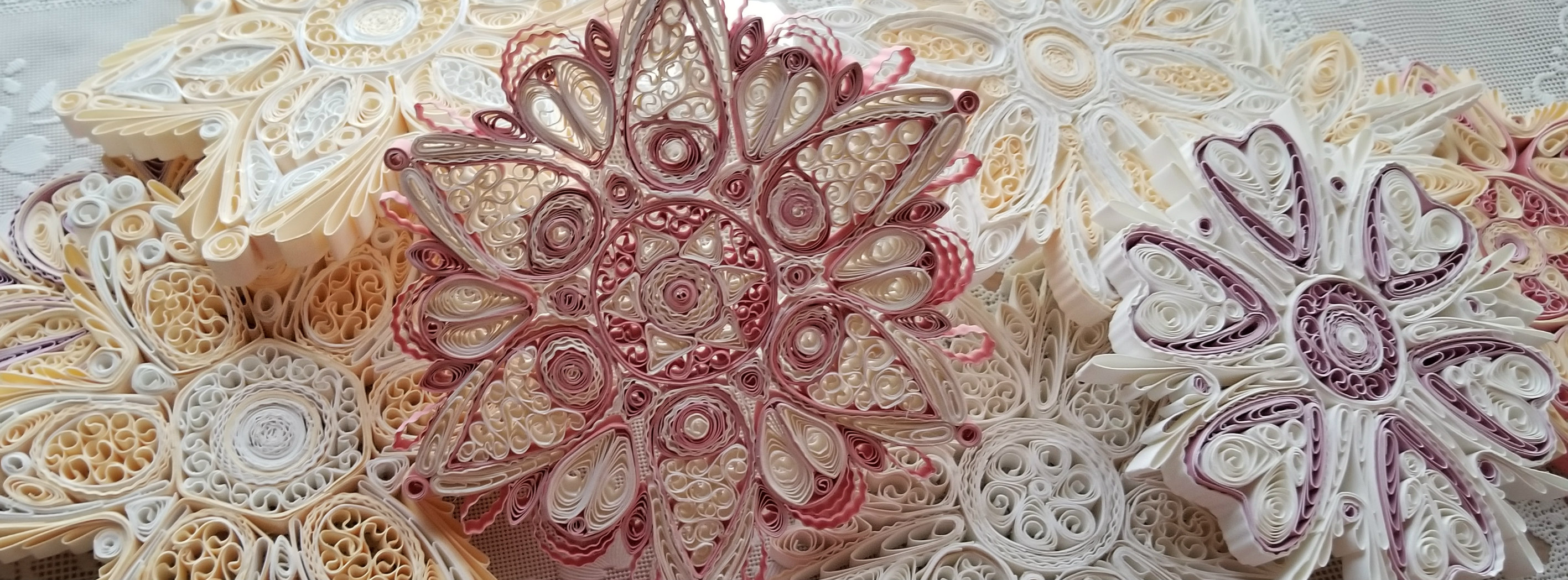 The Nest at Windy Corner: