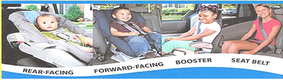 PGPD News: Prince George’s County Police Department Starts the New ...