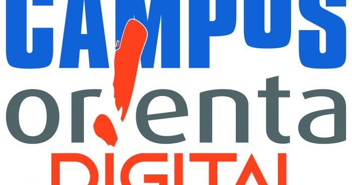 ORIENTA IL TUO FUTURO: Campus Orienta Digital