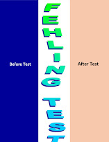 6 Facts About Fehling's Test ~ CHEMISTRY