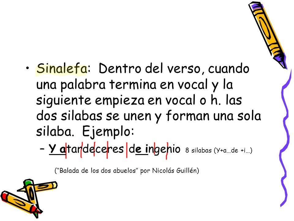 EL BLOG DE SEXTO: TEMA 6 LENGUA-VIAJAR POR EL MUNDO- "EL CÓMPUTO ...