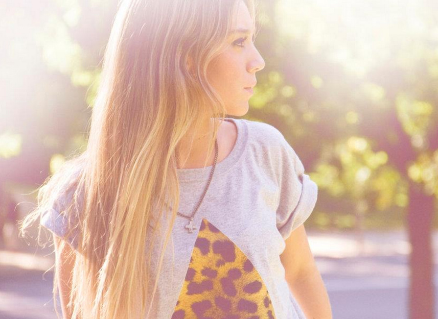 Crazy Stupid Love: YATT COLLECTION F/W 2011, MONICA E INES ANOZ Y MARIA ...