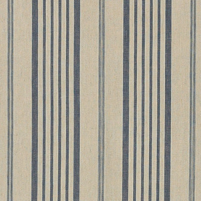 Dwelling Room Interiors