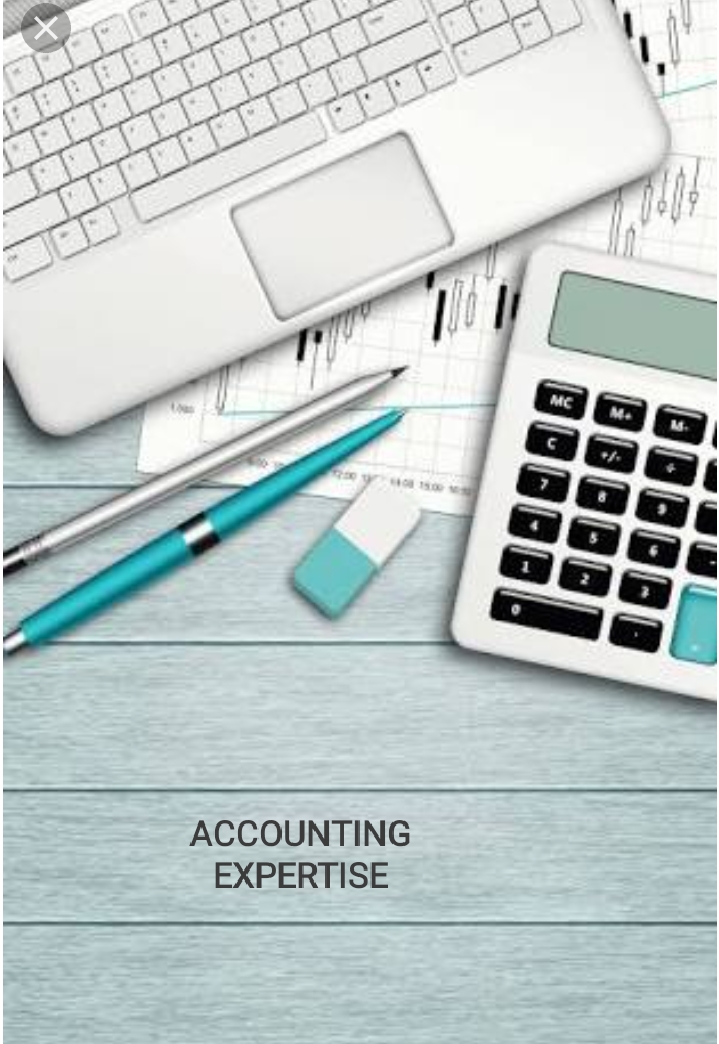 RELIABILITY PRINCIPLE OF ACCOUNTING