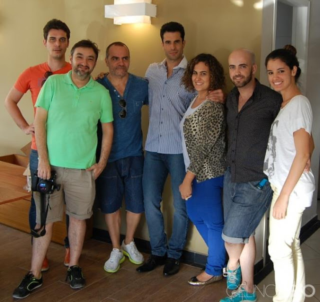 Dan Wainer | Seu portal de informações sobre Dan Wainer: Campanha Rutra ...