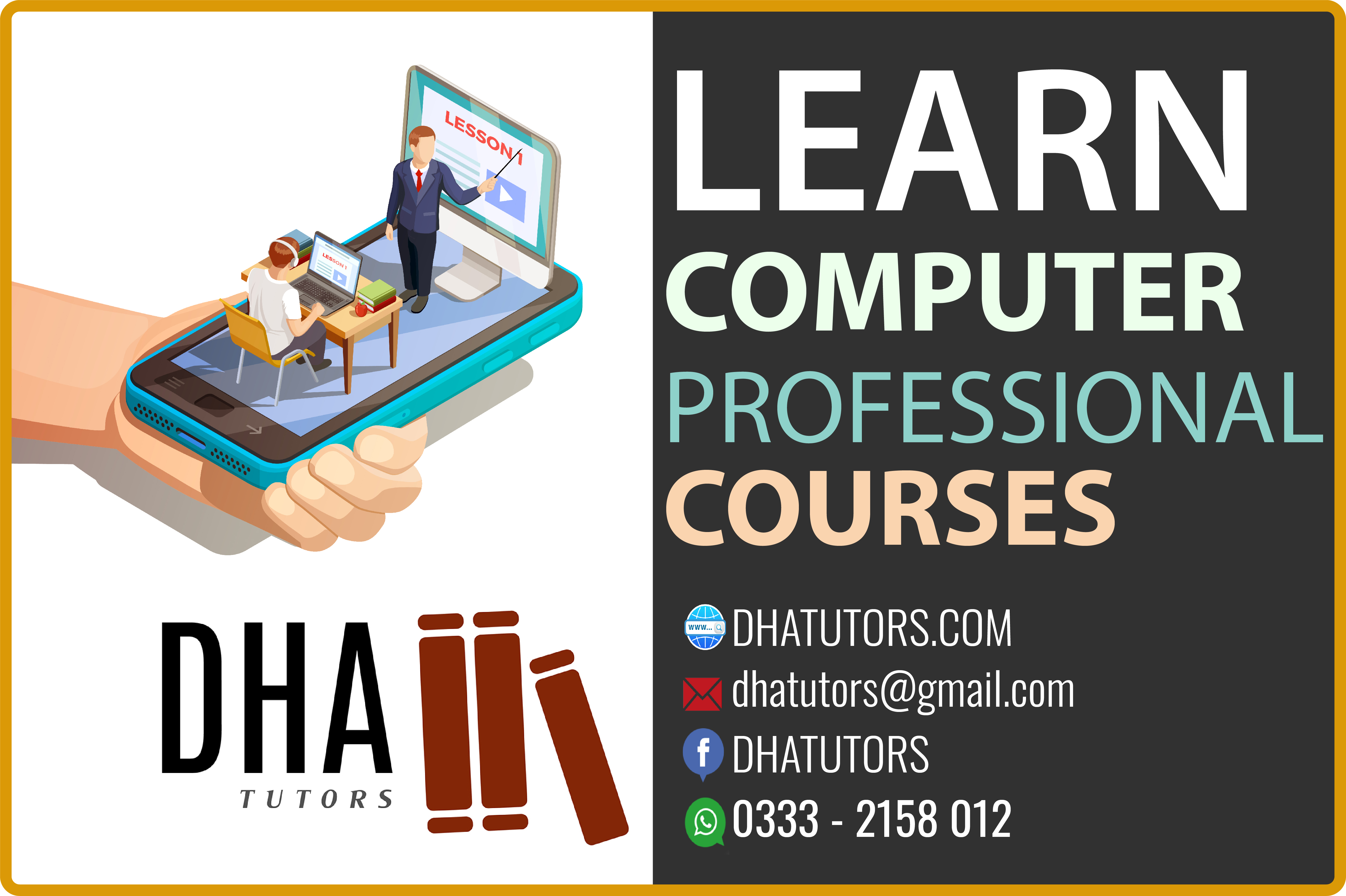 June 2020 | DHA Home Tutors academy in Karachi | Home Tuitions in ...