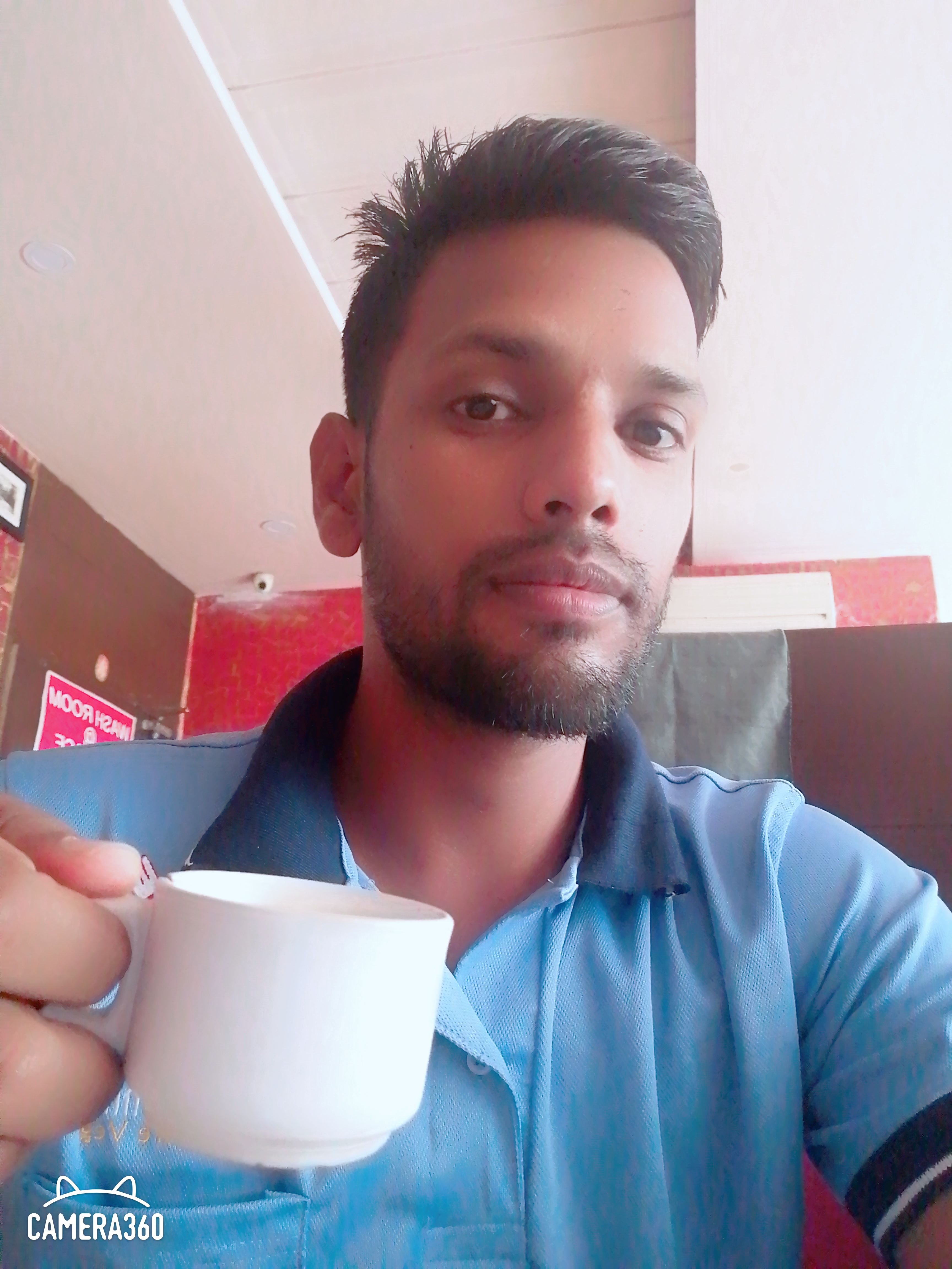 Deepak joshi Deepak joshi