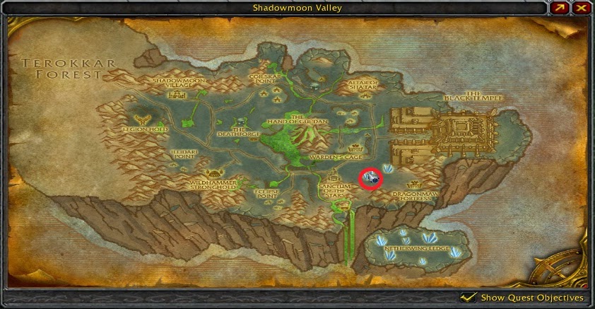 How can buy Netherwing Drake Mount? | My Dps On Your Head