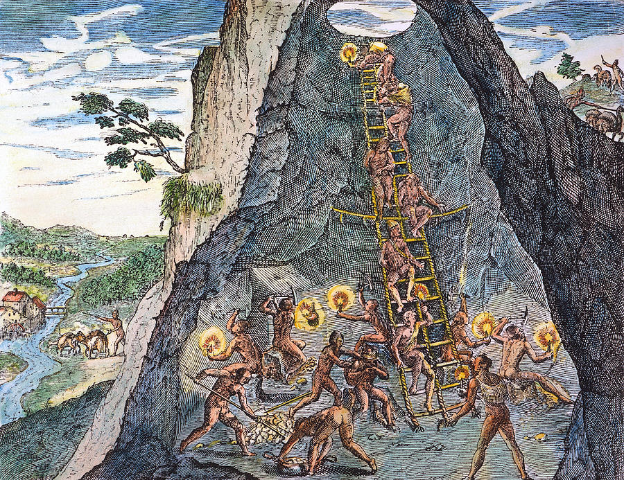 the prowling Bee: Talk with prudence to a Beggar