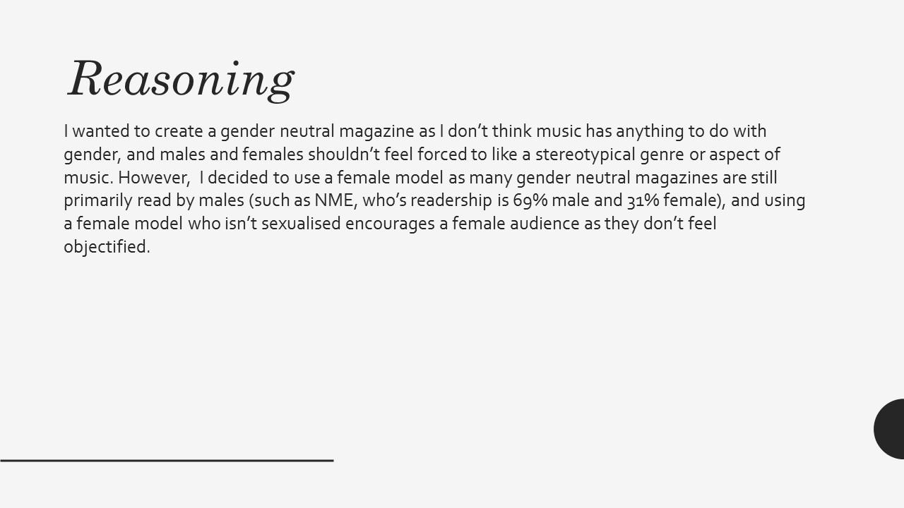 Foundation Portfolio In Media Alice Broadley 6323