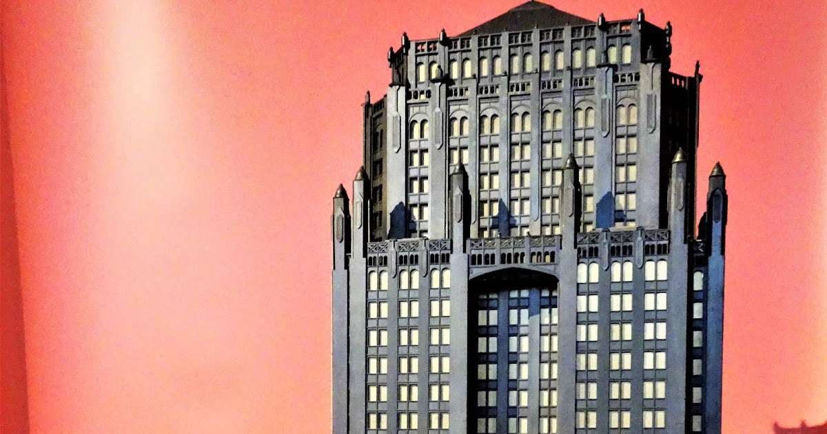 Redescubriendo Barcelona y más allá 2: 02/12/2019 Exposición '50 años ...