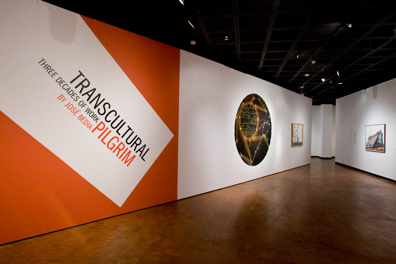 Kenosis: Graphic Design,Observation and Inspiration of Paul Cooley ...