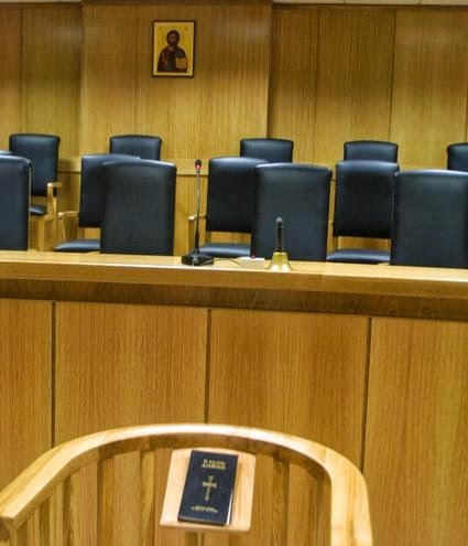 PANAYIOTIS TELEVANTOS: ΠΑΡΑΞΕΝΕΣ ΔΗΛΩΣΕΙΣ ΤΟΥ ΟΙΚΟΥΜΕΝΙΚΟΥ ΠΑΤΡΙΑΡΧΗ ...