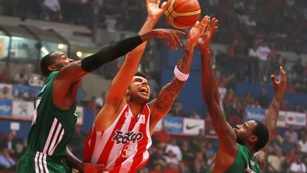 Δεκεμβρίου 2013 - BetBasketCom