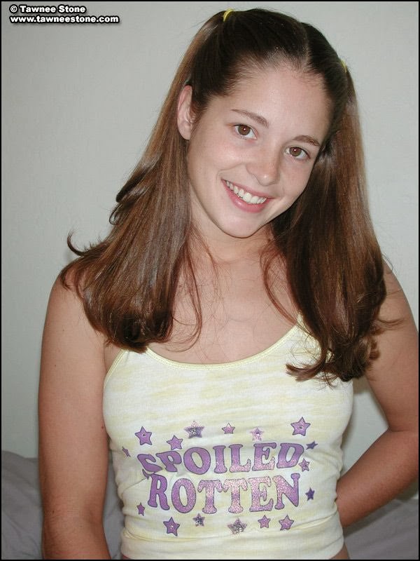 Biografias: 07-nov-2013