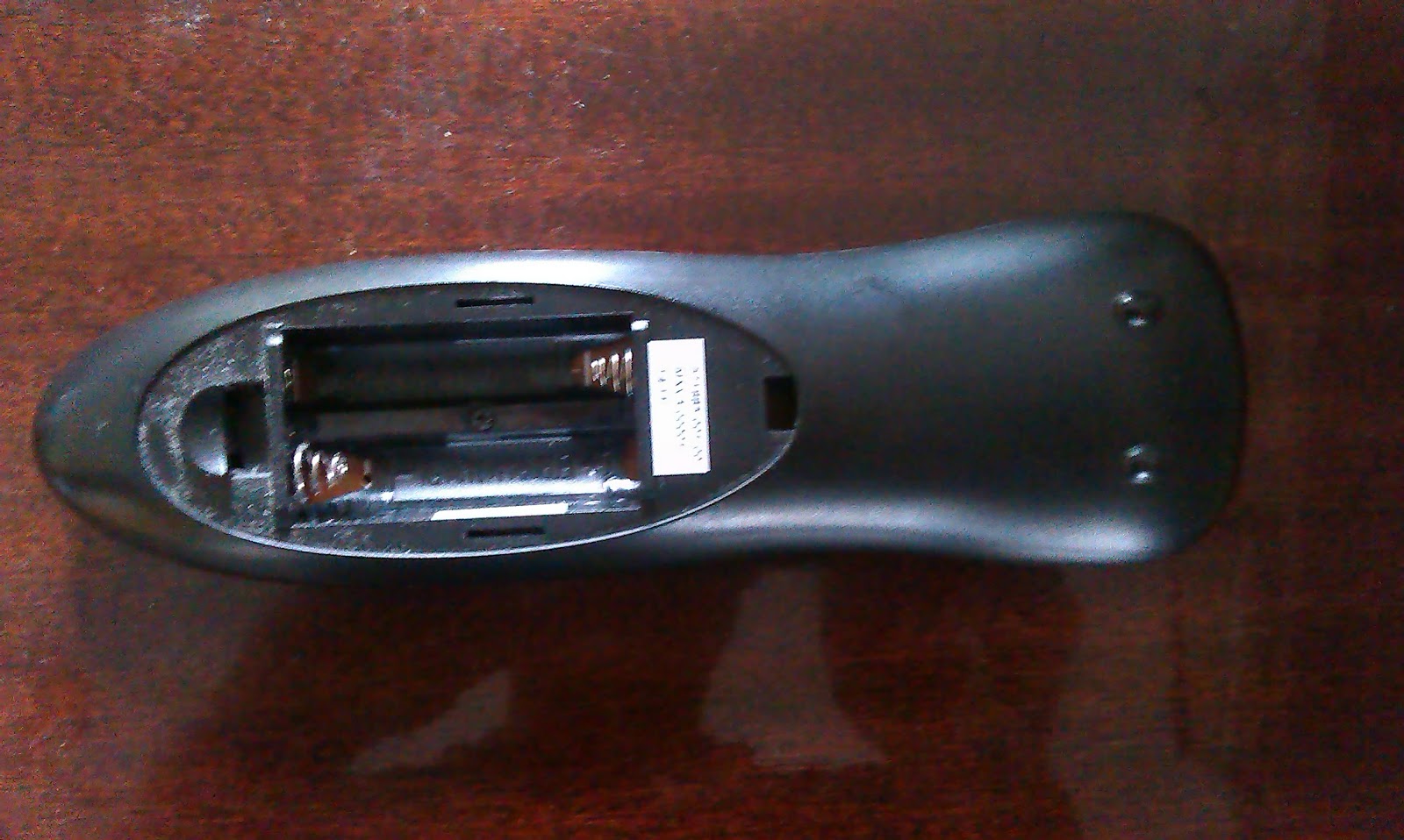 Motorola Vip 2262E Инструкция Пульт - dredipenza