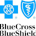 Blue Cross Blue Shield Association