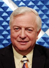 Roger Billings - Science Bytes - Fan Page: 2013