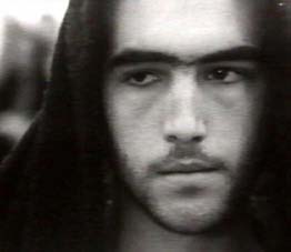 The Wild Reed: Jesus: The Breakthrough in the History of Humanity