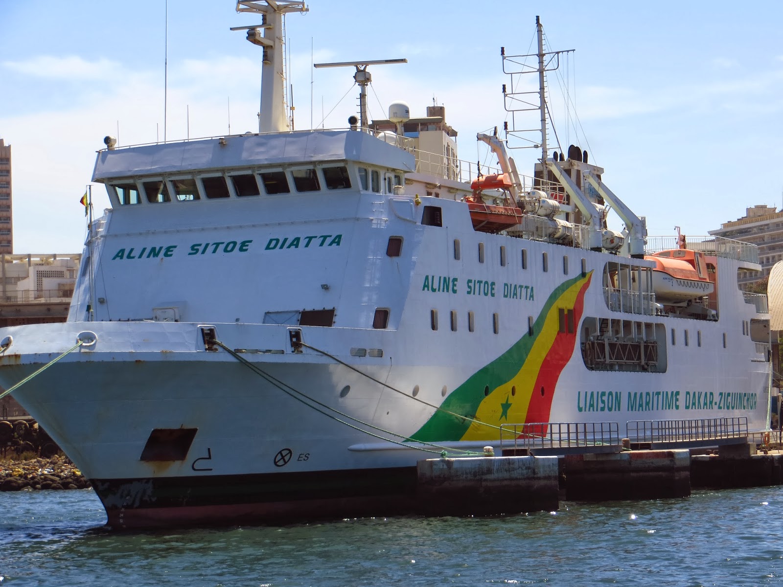 Musings of meandering misfit- with pterodactyl noises: The Cole ...