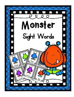 S.O.L. Train: Moments That Count in the Classroom: 5 Fun Ways to Learn ...