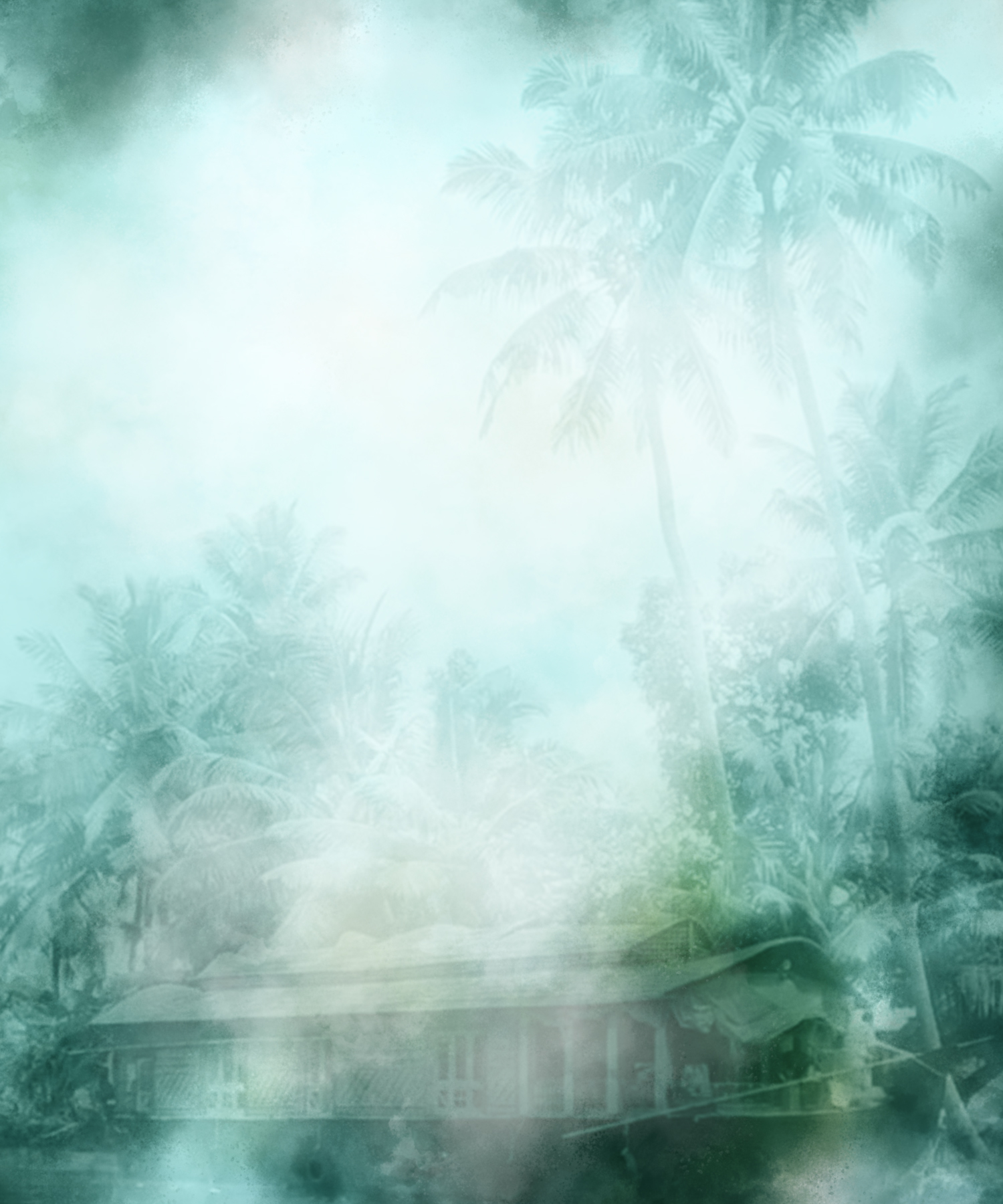 Download Full HD Background