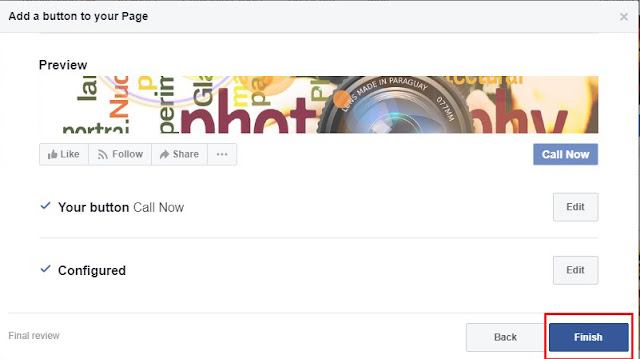 How to Create a Business Page in Facebook