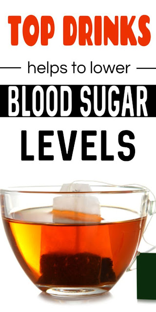 Diabetes Blood Sugar How To Low Blood Sugar Levels Fast diabetes-blood-sugar-how-to-low-blood-sugar-levels-fast