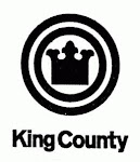 King County Logos