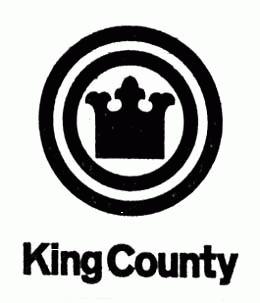 King County Logos