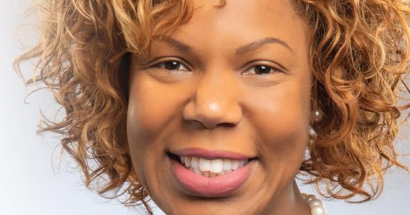 AFRICAN AMERICAN REPORTS: Erica Gilmore will be Nashville’s first ...