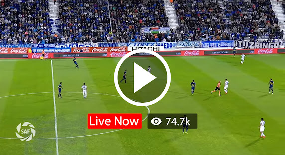 România 🔴 [LIVE STREAM] 🔴 România vs Norway live online 🔴11 ottobre ...