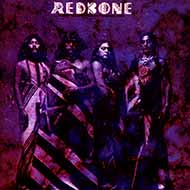 Las Discografías de Antonio: REDBONE (Lolly Vegas, Tony Bellamy, Peter ...