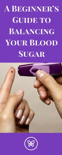 Lower Blood Sugar Diabetes How To Control High Blood Sugar lower-blood-sugar-diabetes-how-to-control-high-blood-sugar