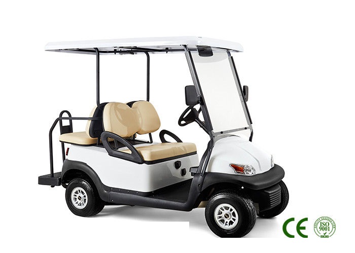 JUAL MOBIL GOLF DI JAKARTA|DEALER GOLF CAR