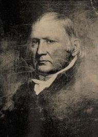 Extraordinary Stories From An Ordinary Guy: The "Soda Fountain ...