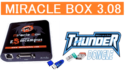 Download miracle box setup - lawlasopa