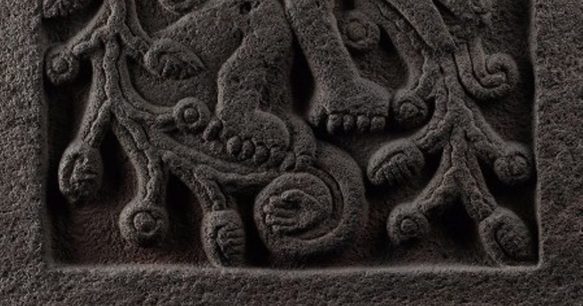 LOS AZTECAS MEXICAS: Ahuitzotl -El espinoso del agua-