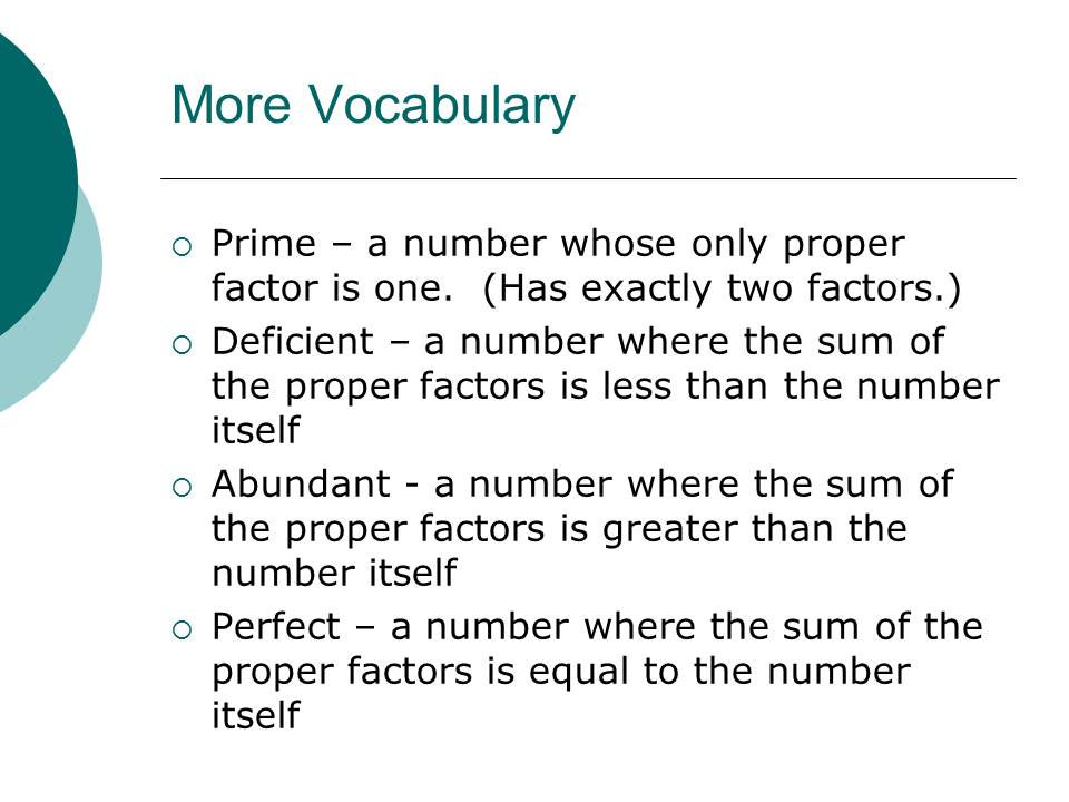 mr-lattanzi-s-math-blog-additional-important-vocabulary