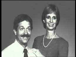 Til Debt Do Us Part Barbara Stager and Russ Stager